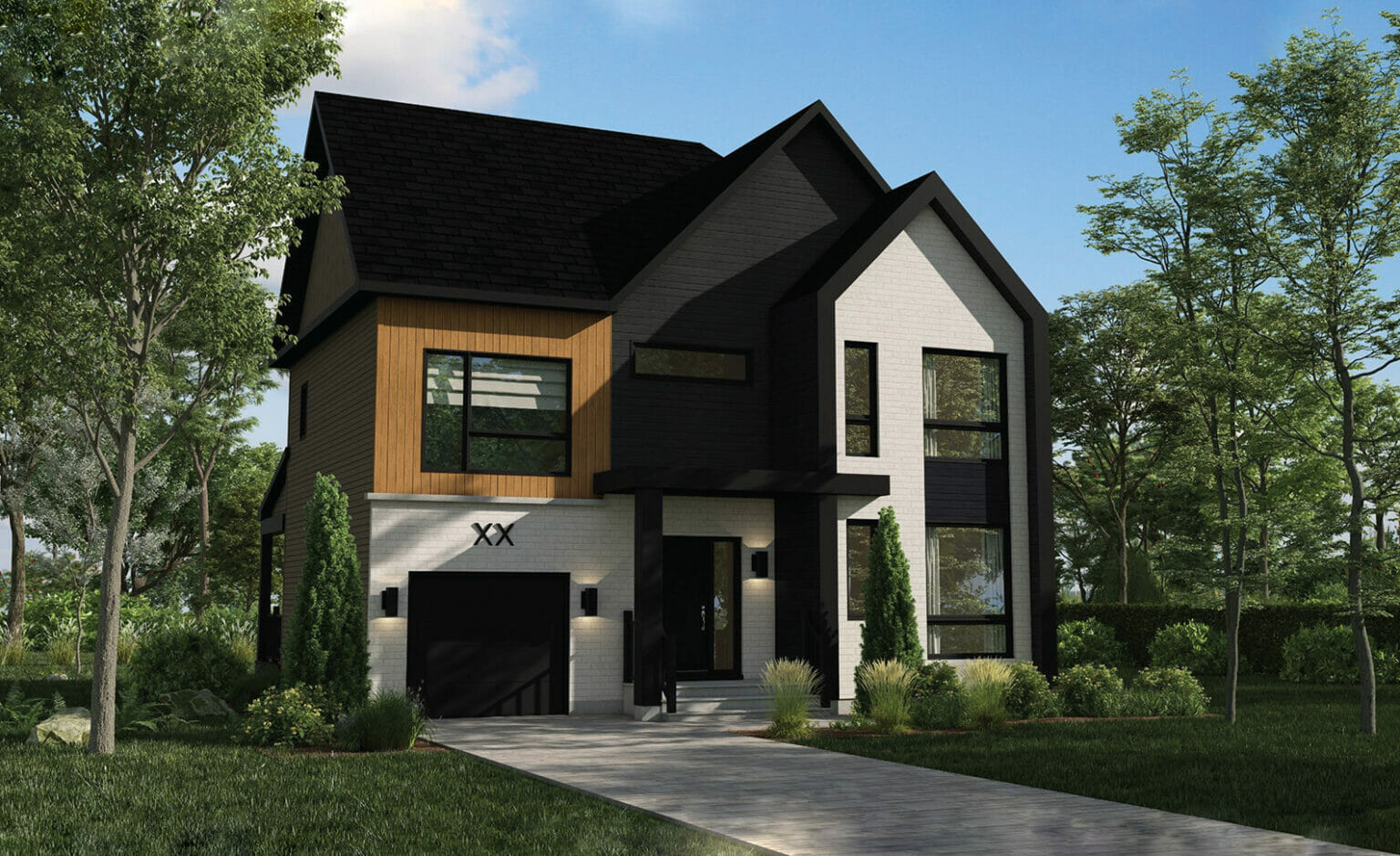 Understanding Your Home Construction Timeline: A Complete Guide by Type ...