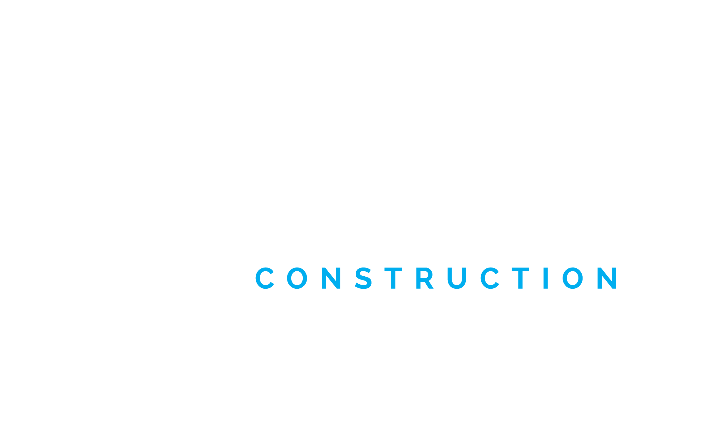 Immeubles à revenus - Construction Gerik